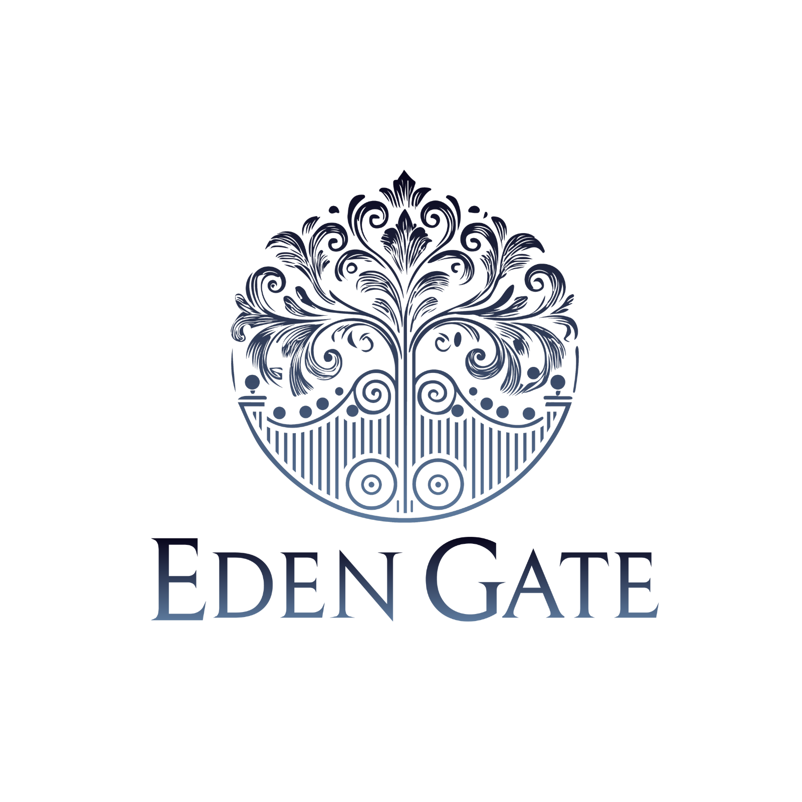 Eden Gate - LK Turniere