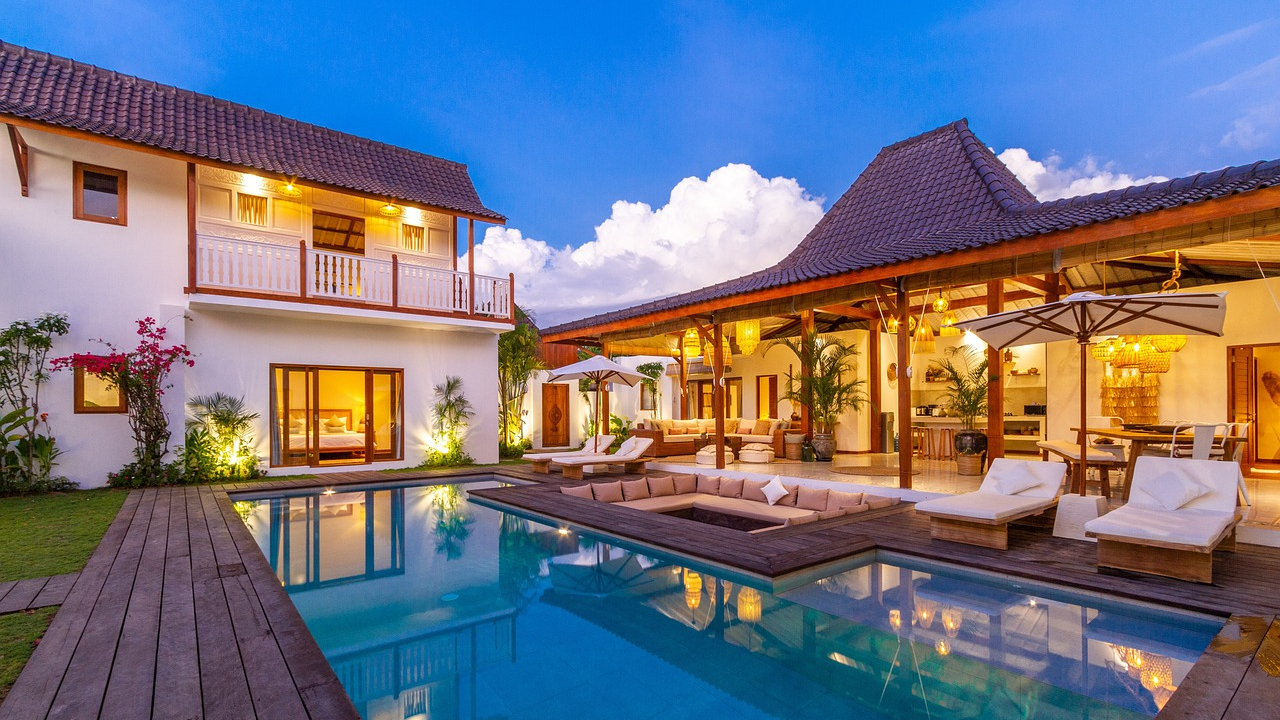 Eden Gate - LK Turniere